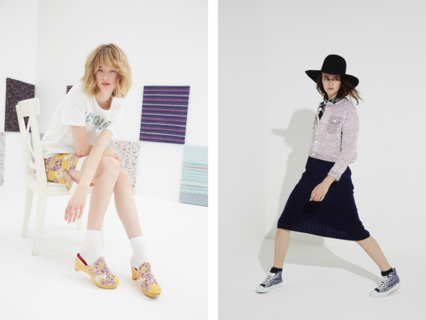 coohem_model | PASS THE BATON